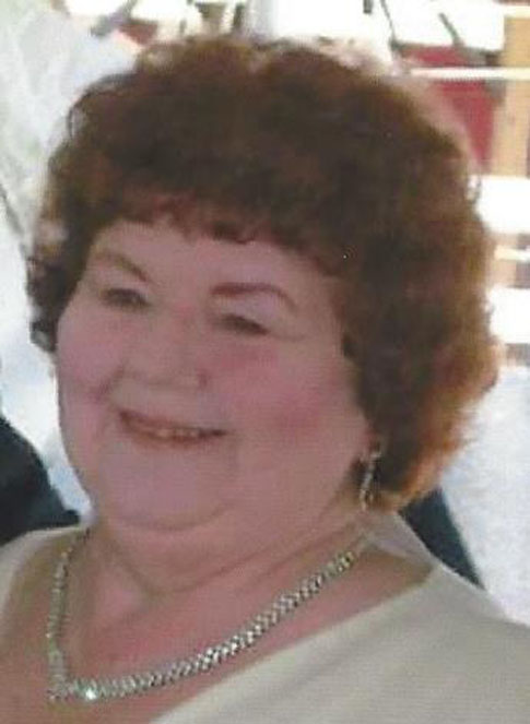 Kay A. Crow | News, Sports, Jobs - Post Journal